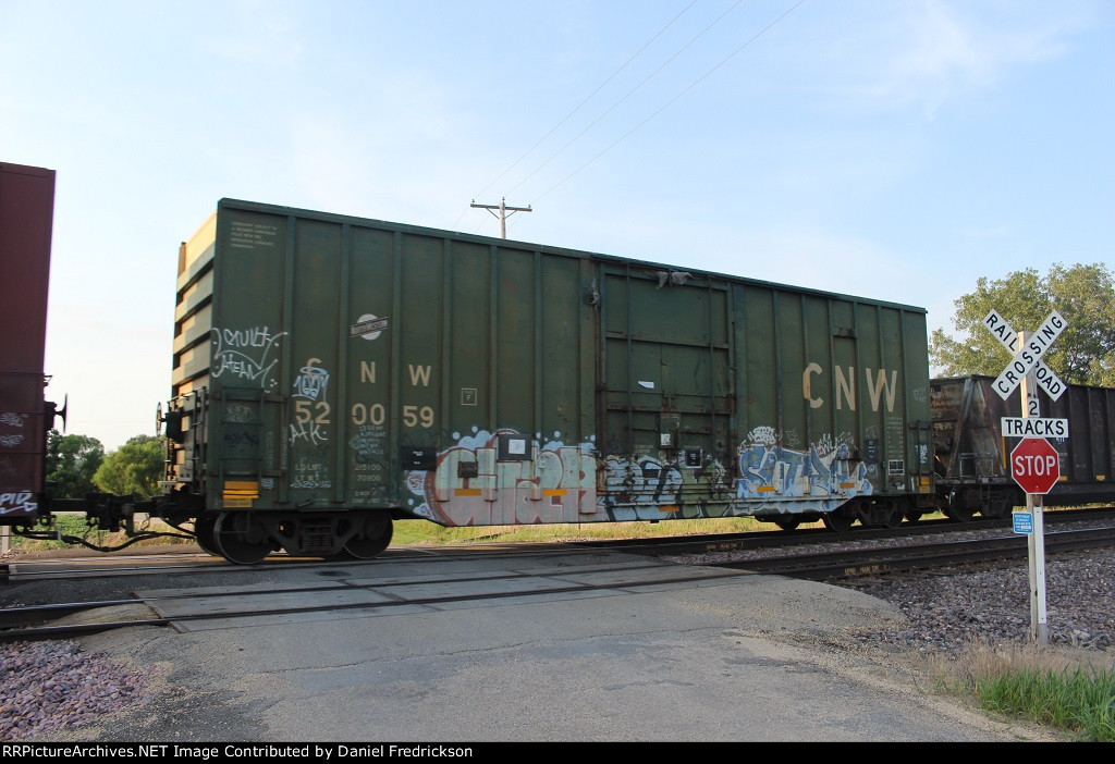 CNW 520059